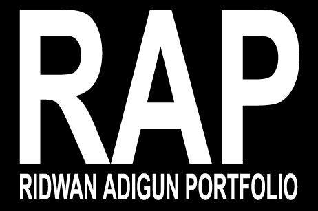 CONTACT US – R A P